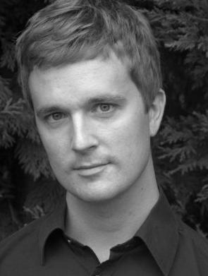 Picture of Mark Dexter