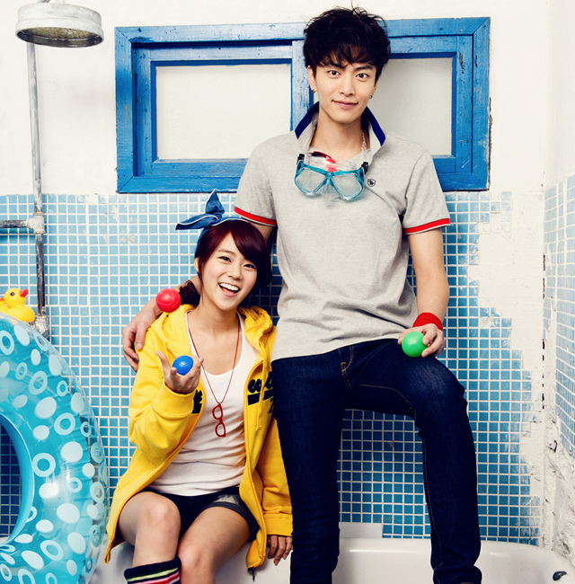 Picture of Seung-yun Han