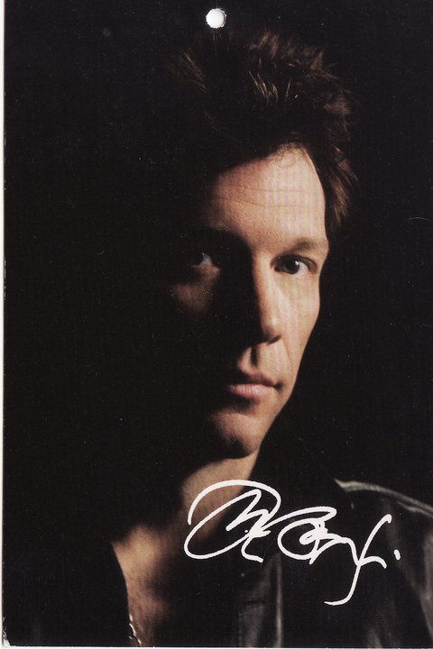 Picture of Jon Bon Jovi