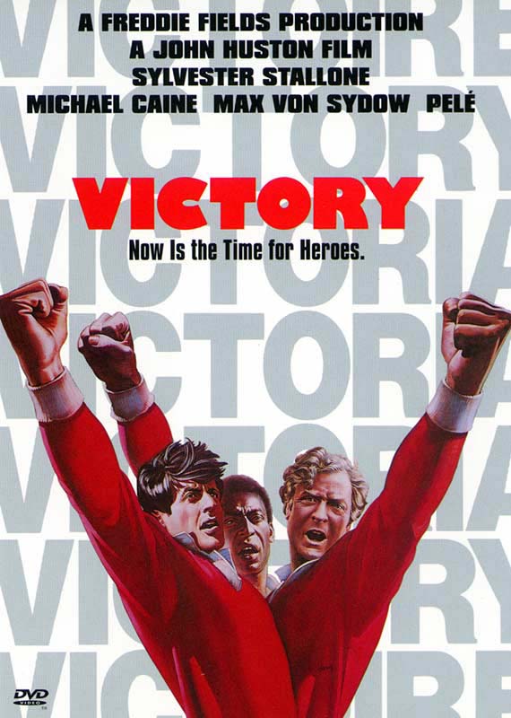 Image of Victory