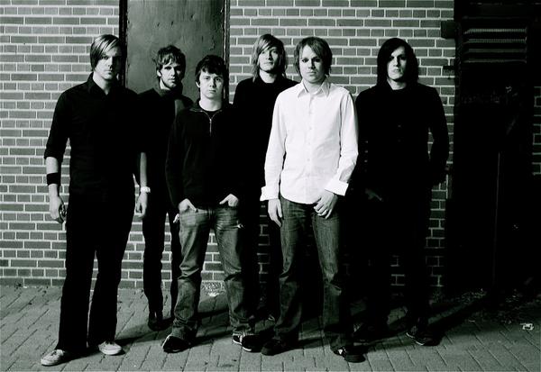 Picture of Still Remains