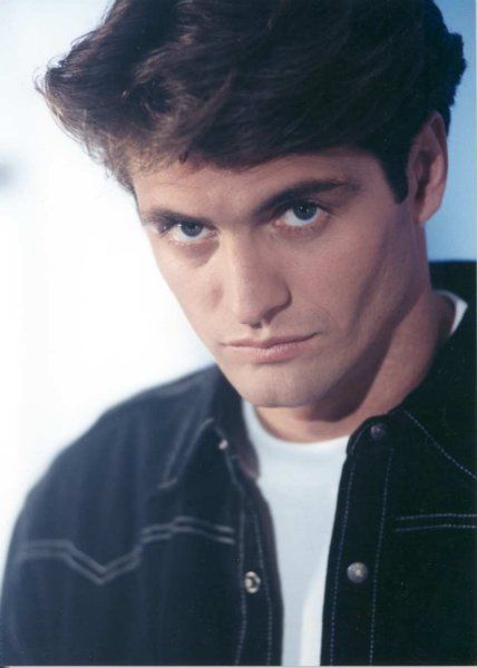 Picture of Juan Soler