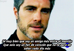 Picture of Lisardo Guarinos