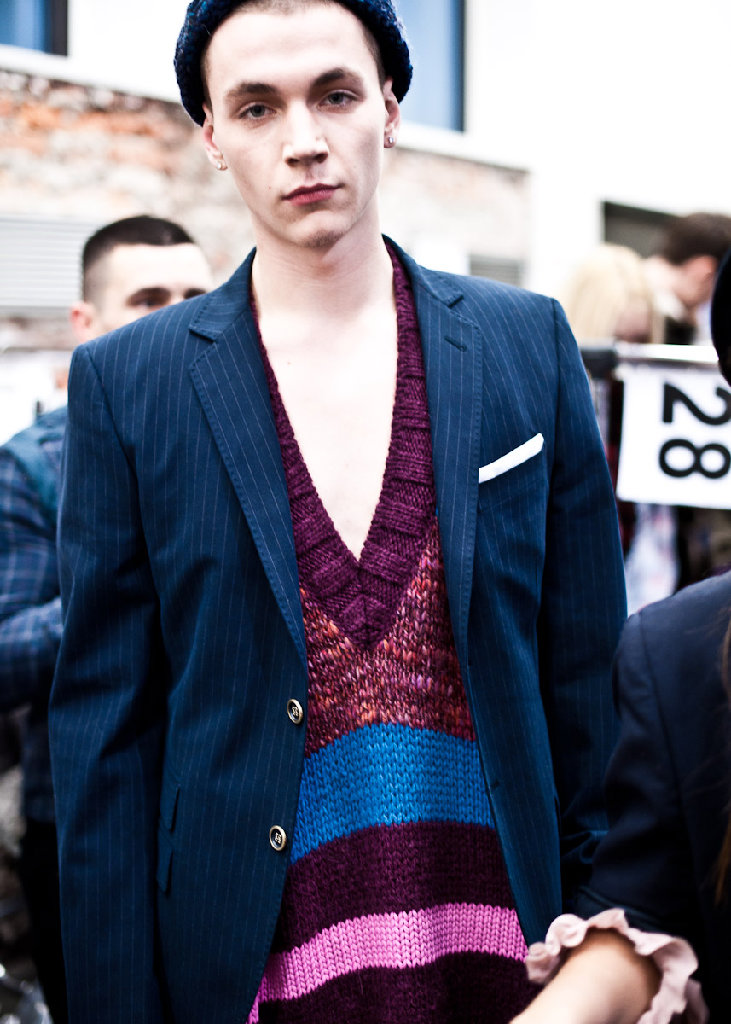 Picture of Yuri Pleskun