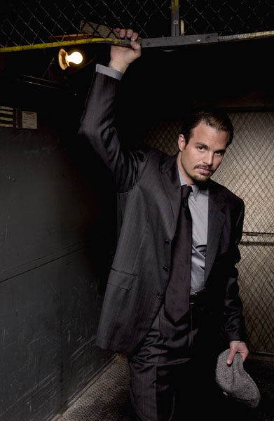 Picture of Mark Ruffalo