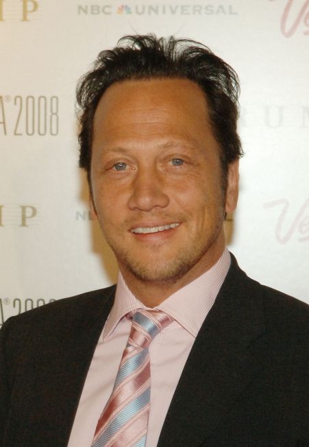 Picture of Rob Schneider