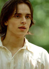 Picture of Jonathan Jackson