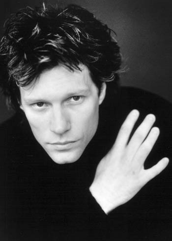 Picture of Jon Bon Jovi