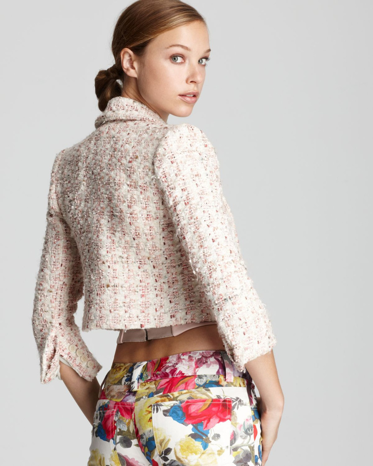 Picture of Heloise Guerin