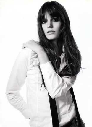 Picture of Laura Gleason