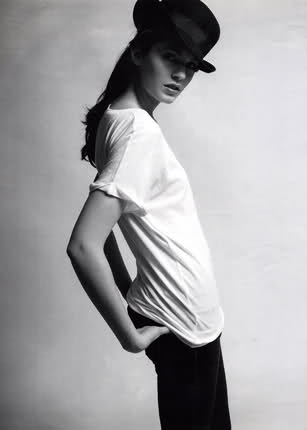 Picture of Laura Gleason