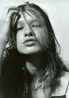 Amy Ferguson picture