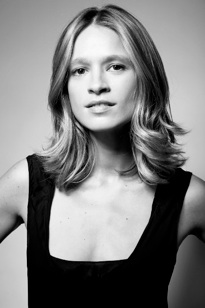 Picture of Amy Ferguson