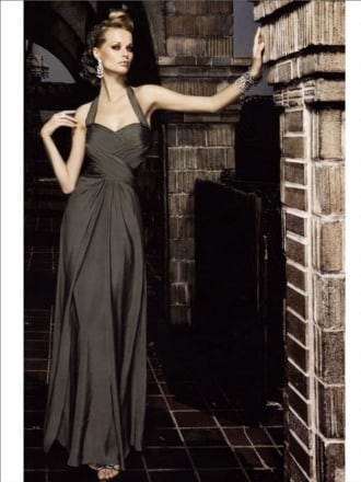 Picture of Helena Houdova