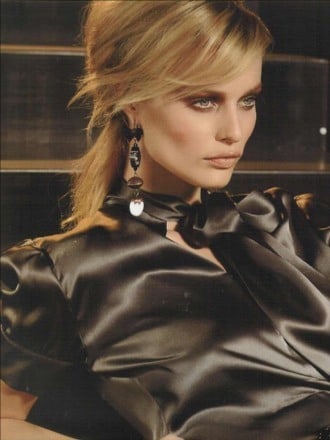 Picture of Helena Houdova