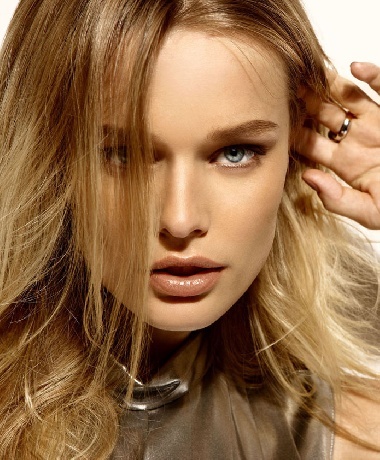 Helena Houdova image