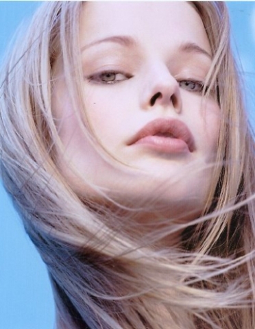 Picture of Helena Houdova