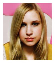 Stacy Dupree picture