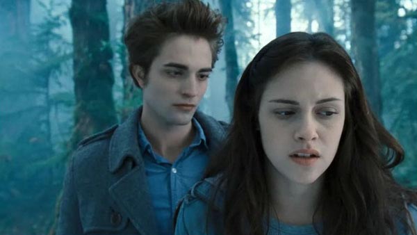 Picture of Twilight
