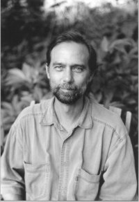 Charles de Lint image