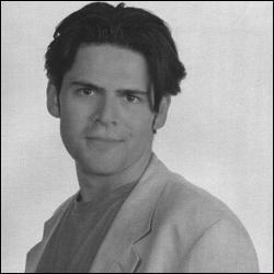 Picture of Jason Riddington