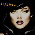 Picture of Alice Cullen