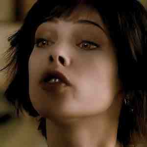 Picture of Alice Cullen