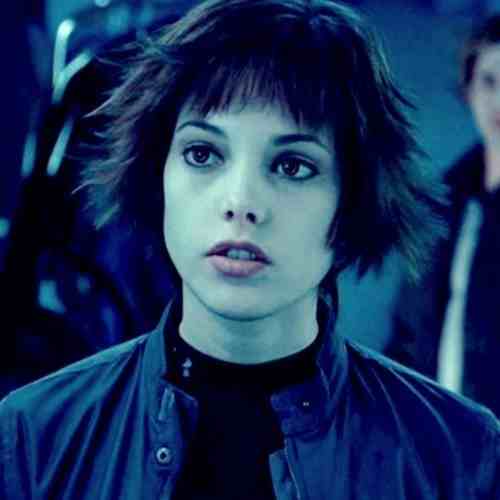 Picture of Alice Cullen