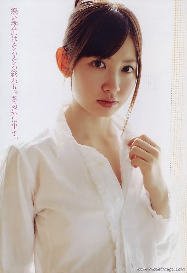 Picture of Haruna Kojima