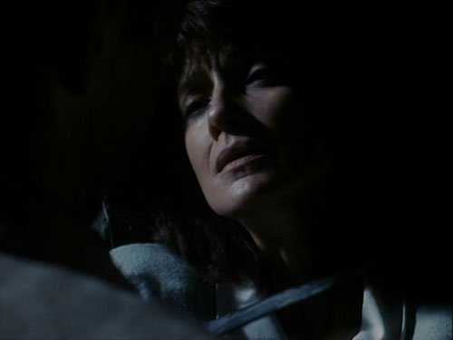 Donna Mitchell picture