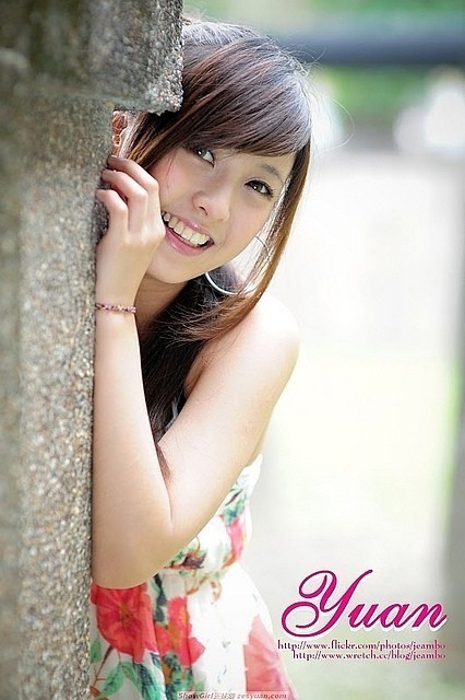 Picture of Lin Yingzhen