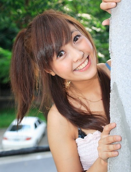 Lin Yingzhen image