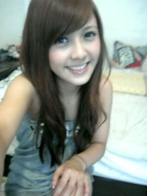 Picture of Lin Yingzhen