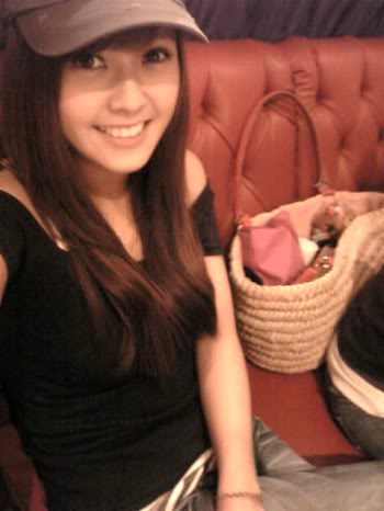 Image of Lin Yingzhen
