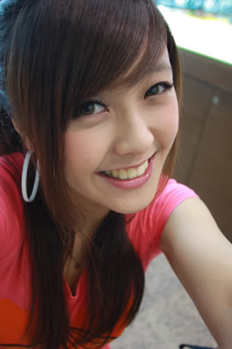 Picture of Lin Yingzhen