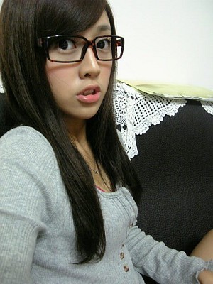 Picture of Lin Yingzhen