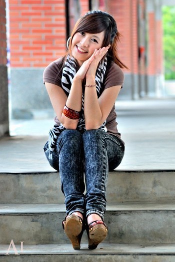 Lin Yingzhen image