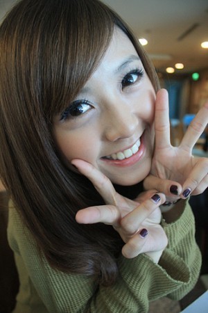 Lin Yingzhen image