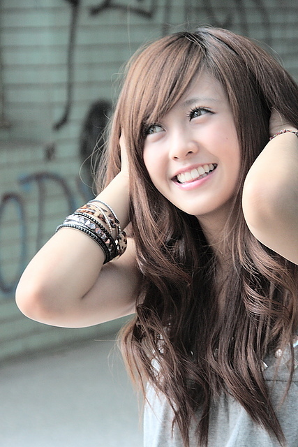 Picture of Lin Yingzhen