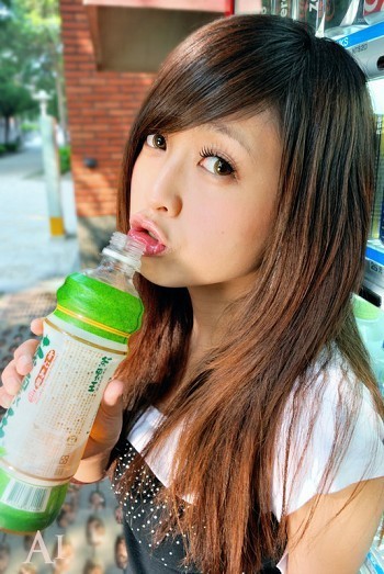Lin Yingzhen image