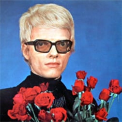 Image of Heino