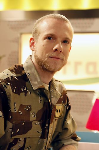 Fernando Ramallo image