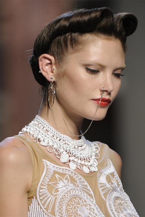 Picture of Catherine Mcneil