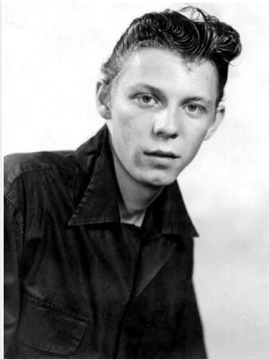 Picture of Rockabilly