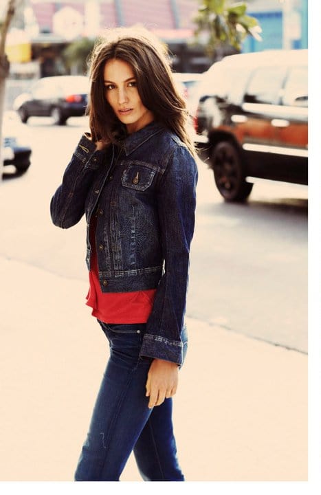 Picture of Lizzy Barter