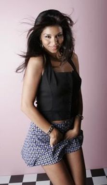 Rima Fakih picture