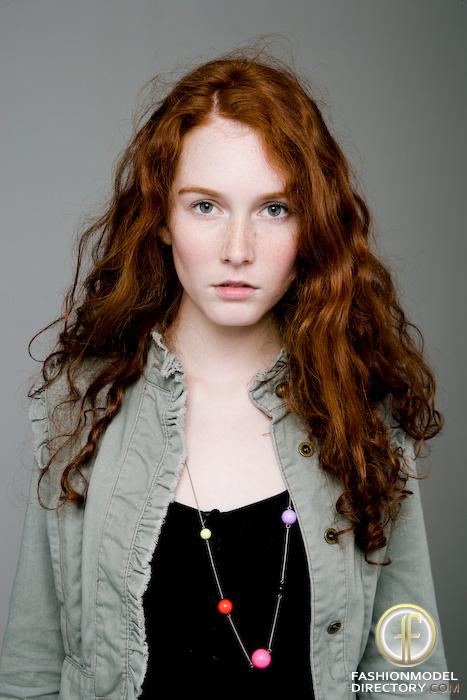 Picture of ALEX GLENDAY