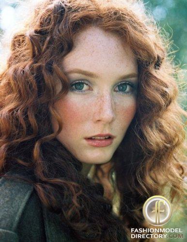 Image of ALEX GLENDAY