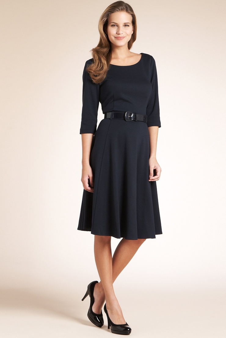 Picture of Janini Milet