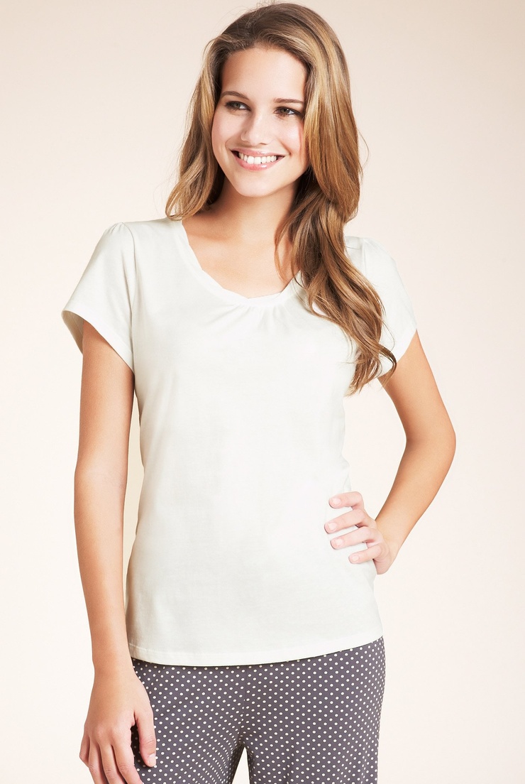 Picture of Janini Milet